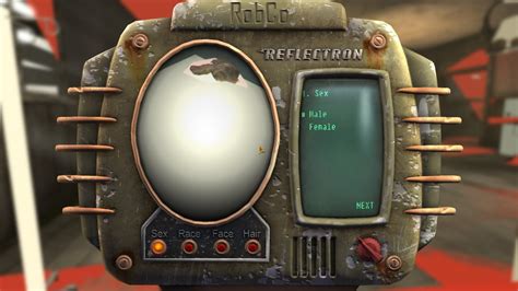 Bye Bye Love Quest Failed Rfnv