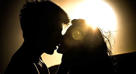 Why Foreplay Is A Crucial Part Of Good Sex Space Coast Daily