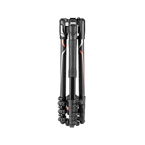 Manfrotto Photographic Tripod Kits