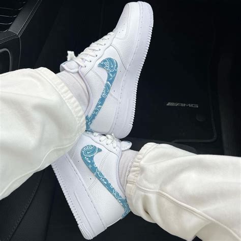 Data Store Data Store Added A New Photo