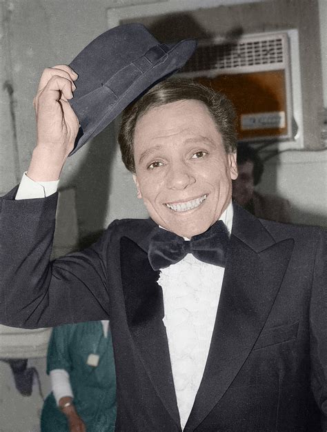 File Adel Emam 34408206514  Wikimedia Commons