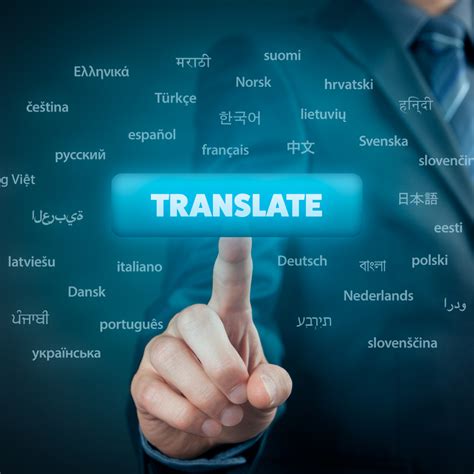 Building Multi Language Applications In Glide A Guide For No Code