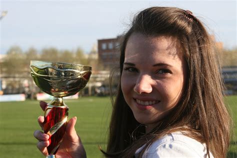 Sandra Orlow Early Days Set Sandra Orlow Early Set