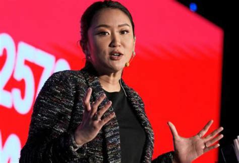 ထိုင်းတွင် ကျင်းပမည့် လာမည့်ရွေးကောက်ပွဲအတွက် ရေပန်းအစားဆုံးသူ ၃ ဦးထဲတ