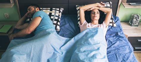 The Top Myths About Lust And Love And How They Can Ruin Your Sex Life Part One The Top Myths