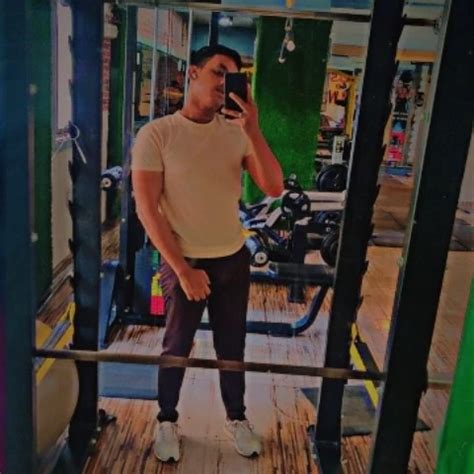 Indian Black Dick Gay 69 Handjob Porn Feat Fun World XHamster