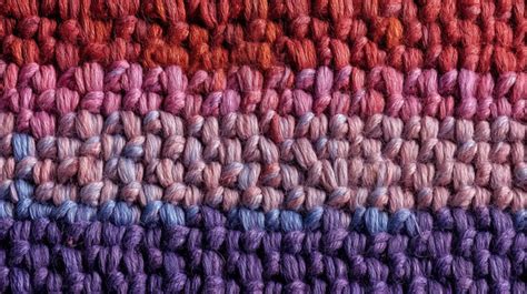 Background Texture Intricate Weave Of Abstract Wool Fabric Wallpaper Texture Thread Texture