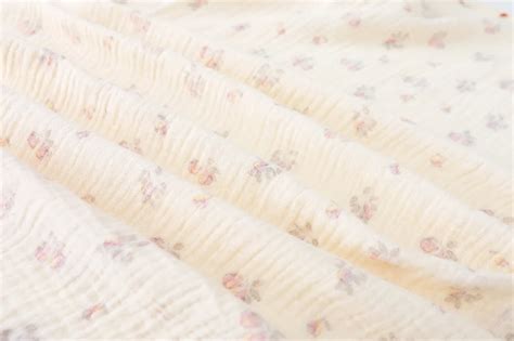 Муслиновое одеяло для новорожденных 80 х65 см АлиЭкспресс