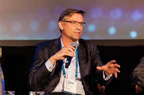 Globalportsholding Carif2024 Caribbeangrowth Carifconference2024