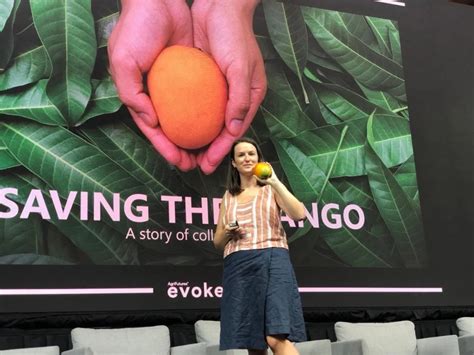 A Visually Appealing And Engaging Slide Deck For Your Next Presentation Upwork