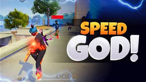 HEADSHOT RATE POCO X PRO YouTube