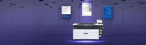 Hp Wide Format Printers — S3 Business Solutions