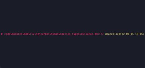 Need Help Finding A Theme Here Rvscode