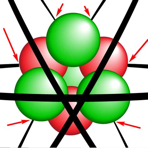 Quick Tip How To Illustrate An Atom Envato Tuts