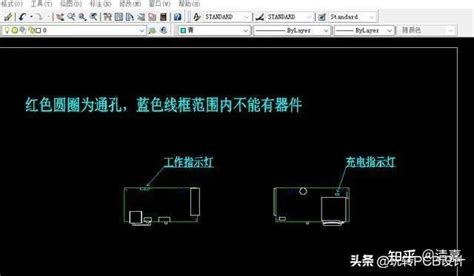 干货 按这个流程来，pcb设计基本万无一失 知乎