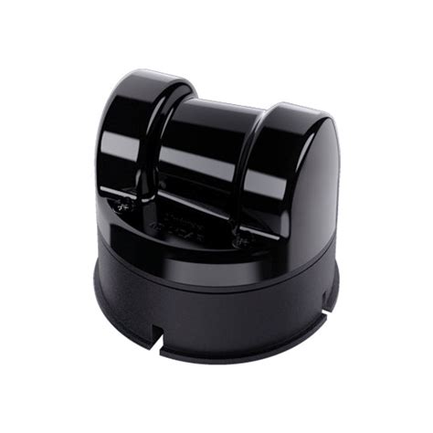 unitree lidar l1 robotika cz Články