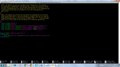 Tomcat Login Error · Issue 609 · Qt Devopsdevopsissues · Github