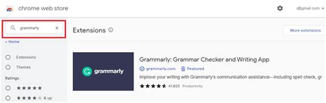How To Install Grammarly In Google Docs Vegadocs