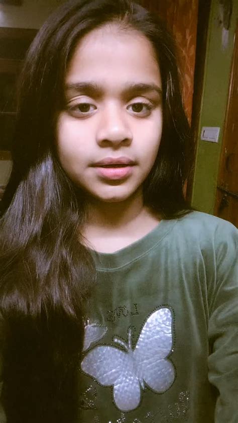 Instagram Video By Arpit Patel • Sep 14 2024 At 8 52 Pm