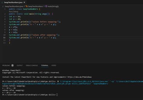 day 21 of 100daysofcoding challenge anup chopade posted on the