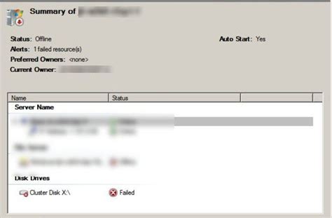 Sql Server Unable To Apply Security Patch The Setup Has Encountered