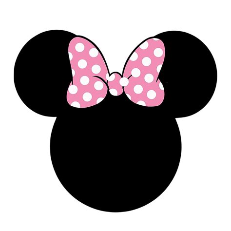 Minnie Mouse Birthday Party Theme