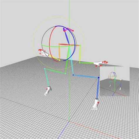 automatic1111 plugin 3d openpose editor the ultimate tool for