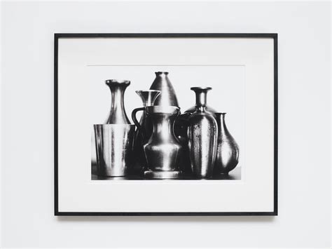 Still Life No 1 2023 By Mitsuko Miwa Ocula