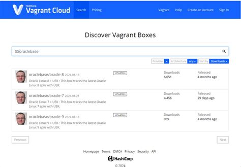 nithin sunke on linkedin deploy vm using terraform on oracle virtualbox