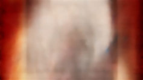 Chatgpt Tells Me What It Wants