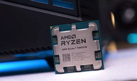 Amd Ryzen Granite Ridge Gagal Penuhi Ekspektasi Harus Segera Luncurkan Ryzen X D