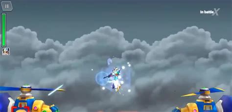 Mega Man 12 Everything We Know So Far