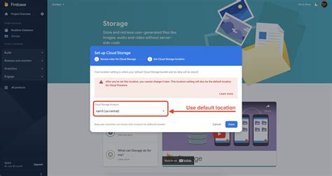 Github Linca Tudorregistryapp Backend This Is The Repository That Hosts The Backend Api For