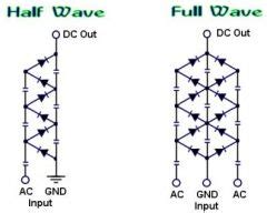 DIY Homemade Voltage Multiplier RMCybernetics
