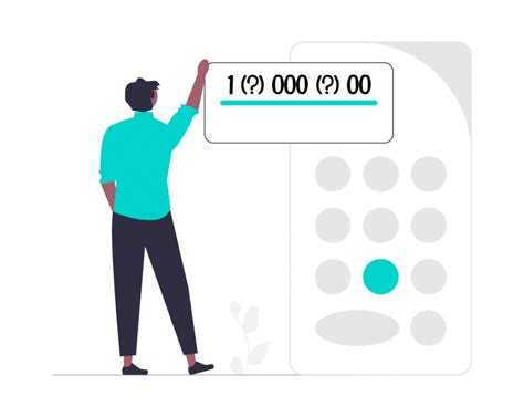 Number Localization The Importance Of Proper Number Formatting Poeditor Blog