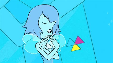 Pin By Rose On Cartoons Peridot Steven Universe Steven Universe Characters Steven Universe