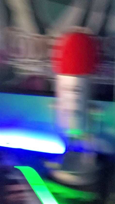 you guys win it now lights up the drawer you input into serial got a