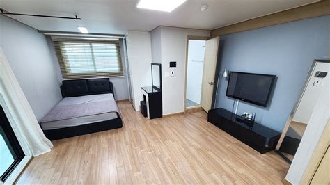 모던하우스 ㅣ 논현역원룸단기임대 ㅣ 7호선원룸단기임대 ㅣ 신논현역원룸단기임대 ㅣ 9호선원룸단기임대 ㅣ 논현동원룸단기임대 ㅣ 강남원룸단기임대 ㅣ 논현초등학교단기임대 ㅣ 마이