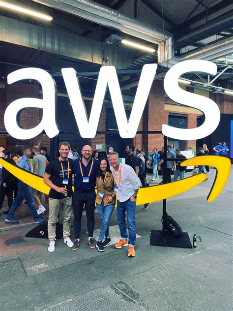 Sereact On Linkedin Techtalk Robotics Automation Aws