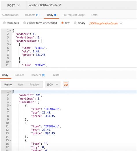 How To Build An IBM I AS API In Minutes MuleSoft Blog