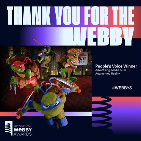 richard mattka on linkedin ar webdev webgl webbys