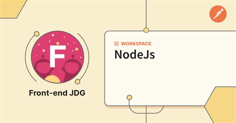 Nodejs Postman Api Network