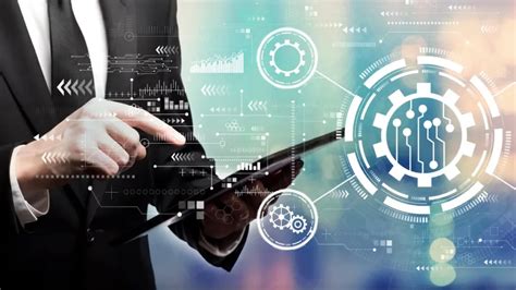 Automation Testing Cara Kerja Dan Manfaatnya Untuk Bisnis