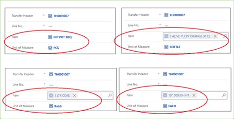 Dynamics 365 Get And Set Lookup Field Values Using Java Script