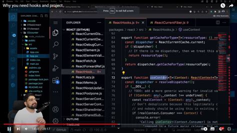 Harpreet Singh On Linkedin Reactjs Reactjs Developer