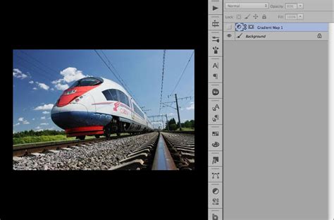 C Application Insights Not Reporting Custom Properties And Call Stack Stack Overflow
