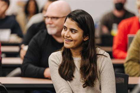 Roblox Early Career Product Design Opportunities