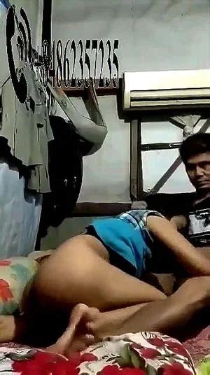 Watch اتصال نقدي مباشر إباحي حقيقي Live Cam Cash For Fuck Cam Porn