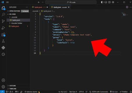 How To Fix Vs Code Not Showing C Errors