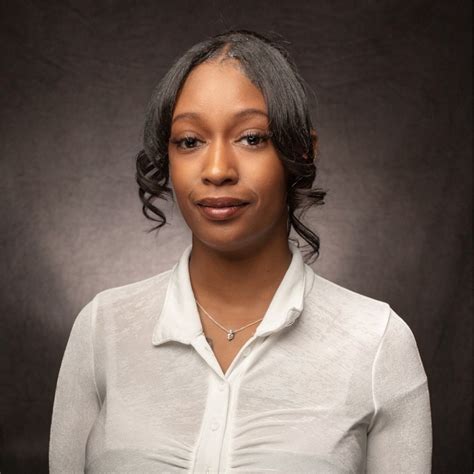 Markita Williams Business Analyst Accenture Linkedin